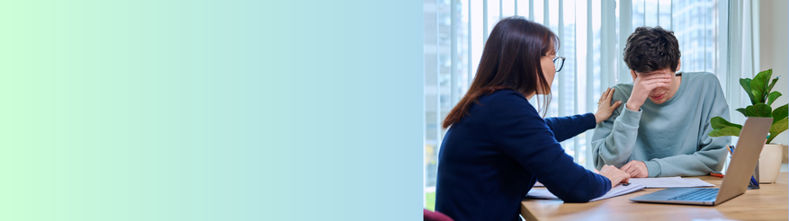 Behavioural support - Connecting 2 Care provides the following home ...